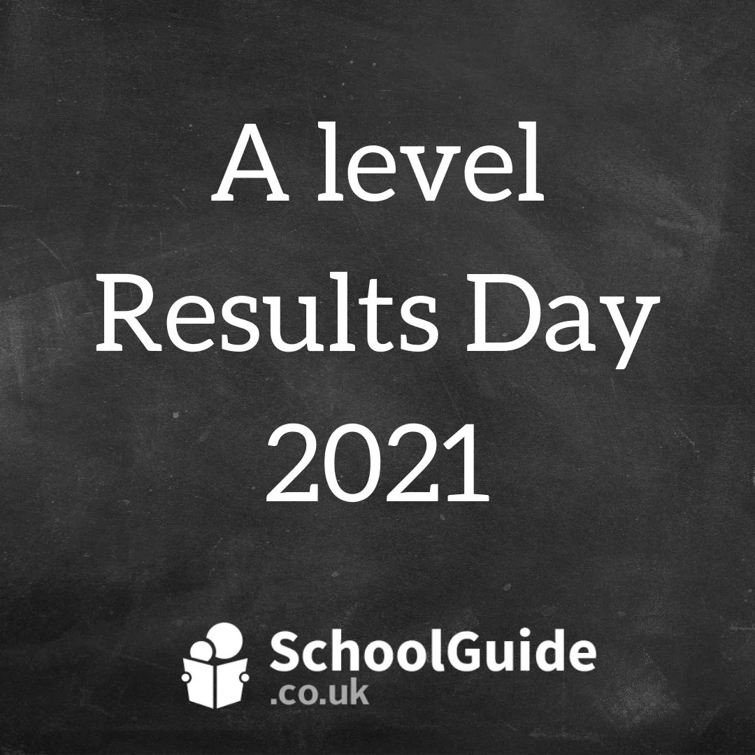 Blog | The Best School Guide