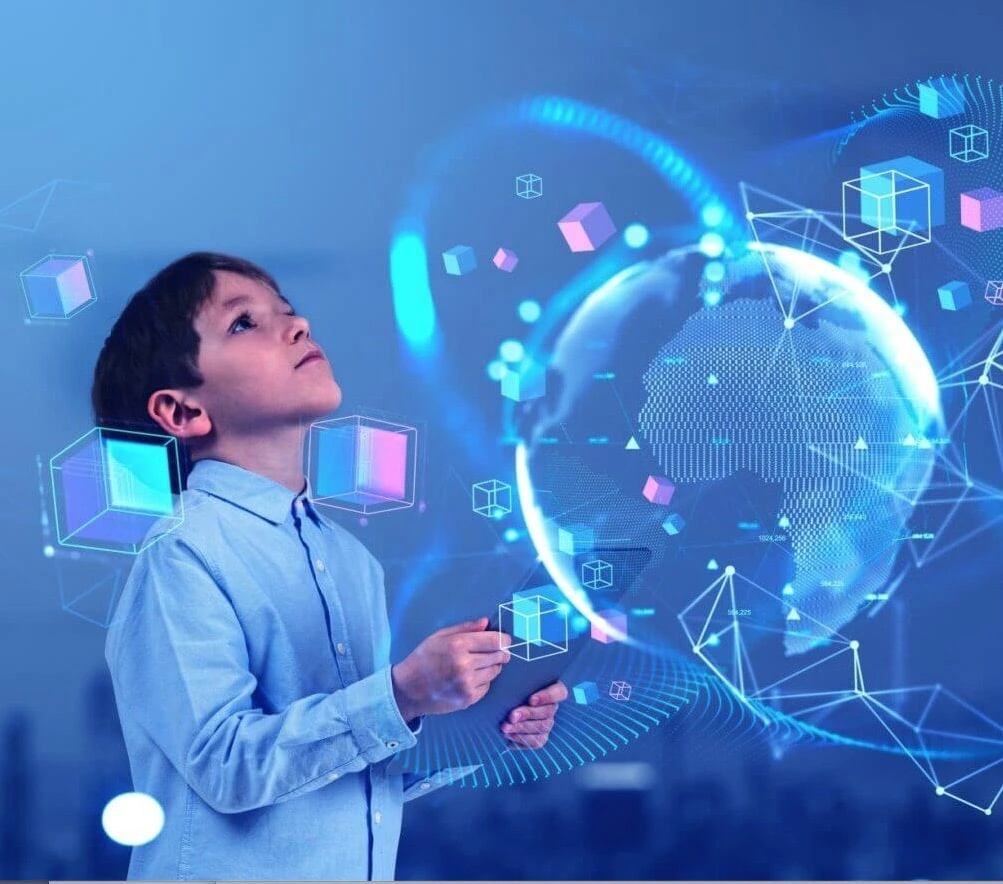 Primary schools reviews for London | School Guide