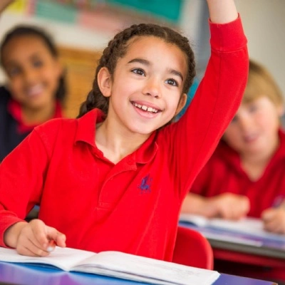 Choosing the Right School for Your Child in the UK: A Comprehensive Guide