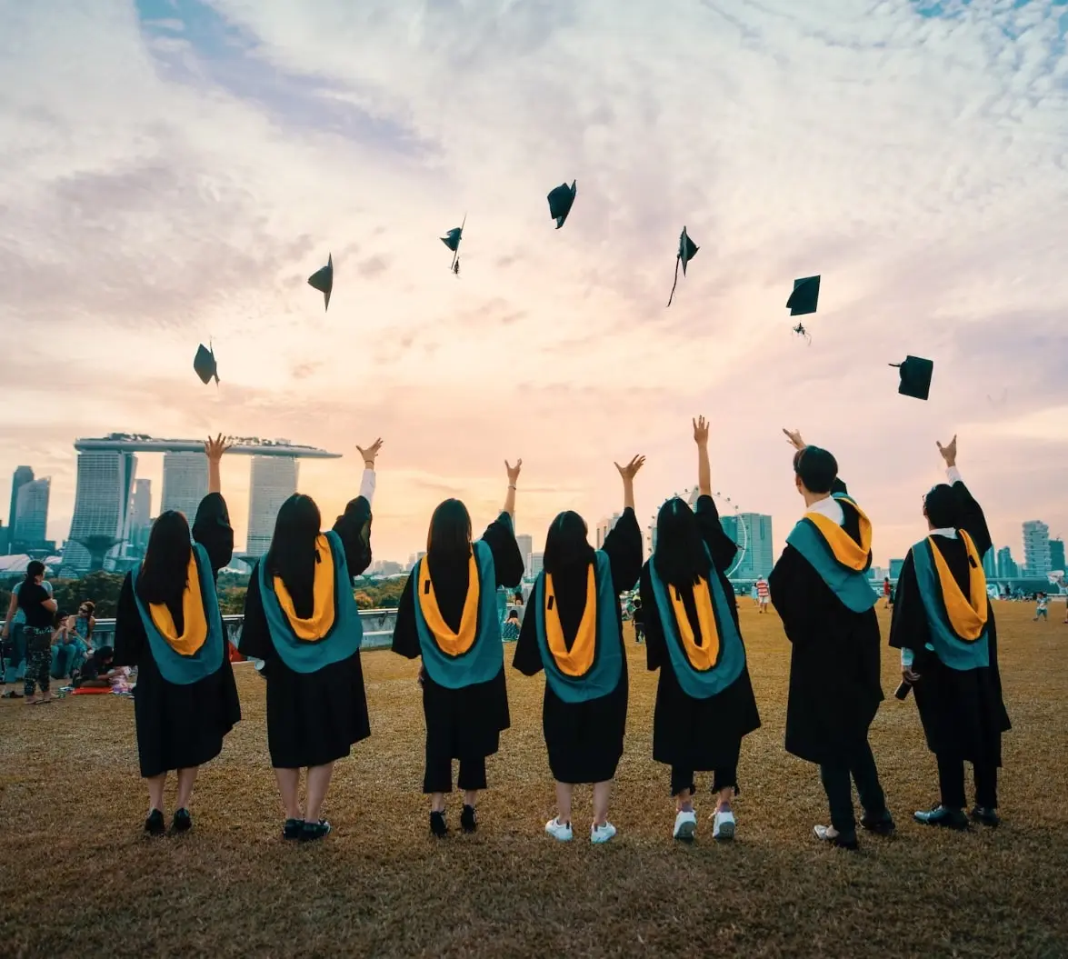 School Guide's A-Z Jargon Buster | School Guide Blog