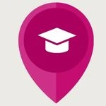 Location Is Number 1 Factor for Choosing a School