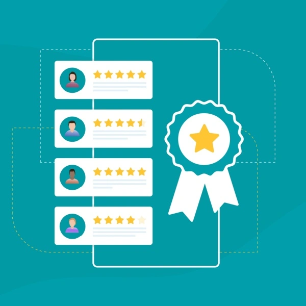 Countess Gytha Primary School catchment area and reviews | School Guide