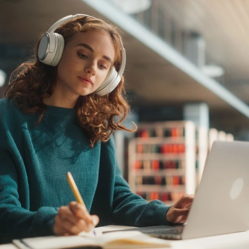 Countess Gytha Primary School catchment area and reviews | School Guide