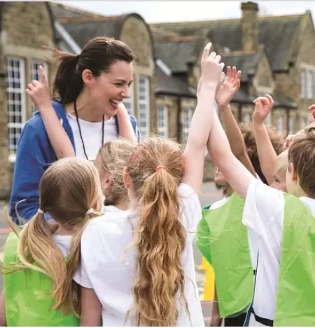 Blog | The Best School Guide