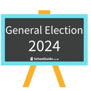 Private schools for autism