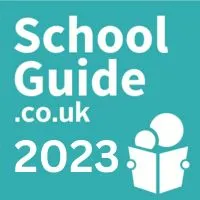 The Real School Guide 2023