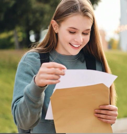 Countess Gytha Primary School catchment area and reviews | School Guide