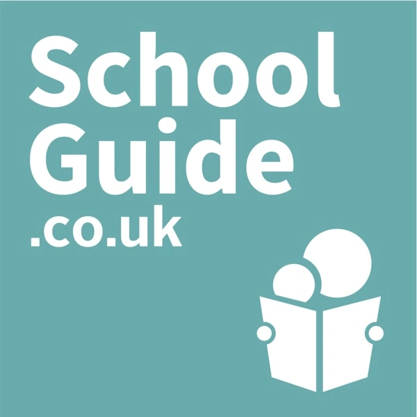 When will the schools go back and is it safe to send your child into a ...