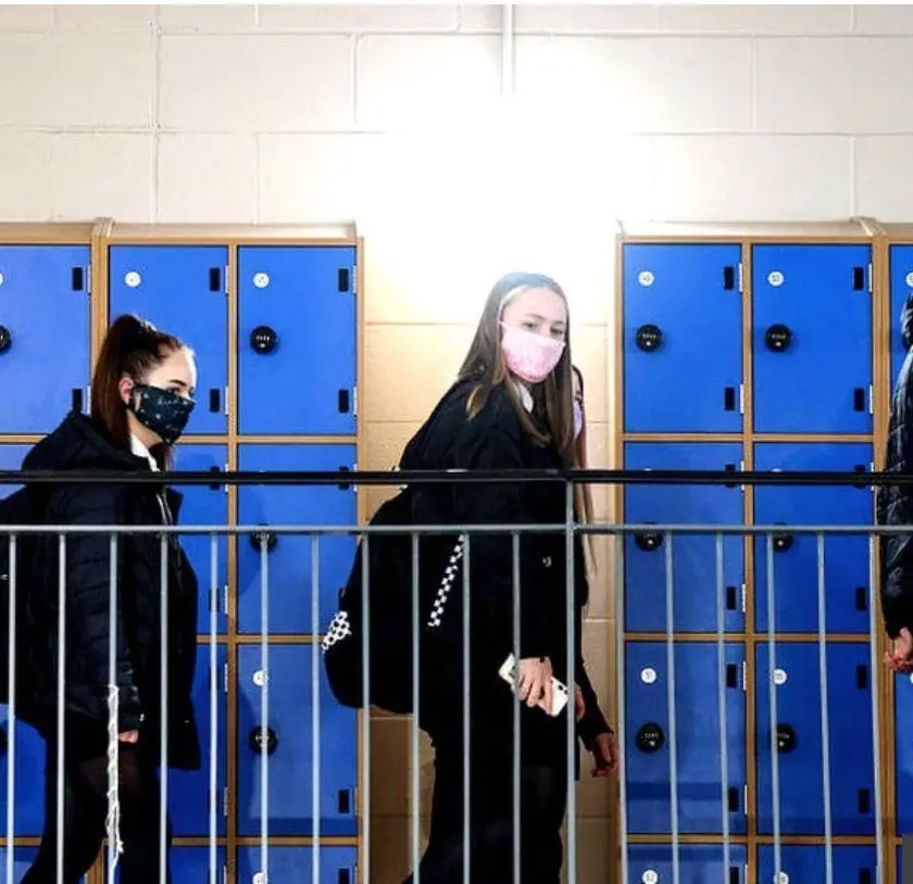 Blog | The Best School Guide