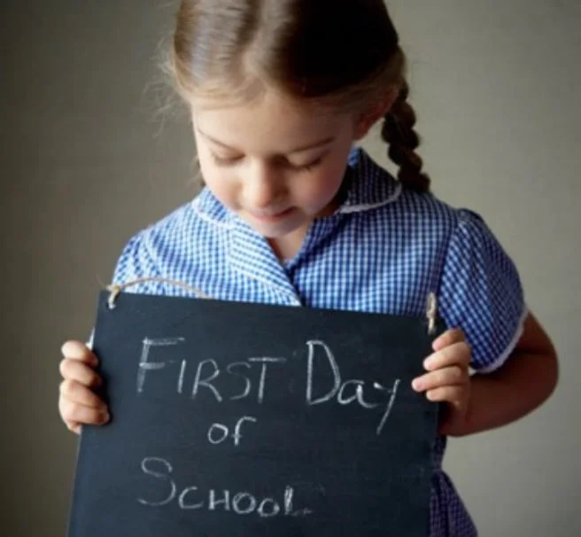 Blog | The Best School Guide